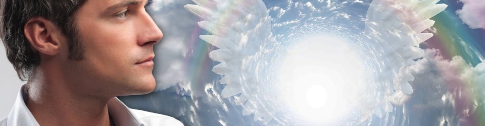 How to Partner with Your Angels | Kevin Basconi - King's Matter